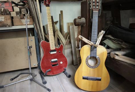 推荐两款程序员必备的画图神器 知乎 推荐两款程序员必备的画图神器 知乎