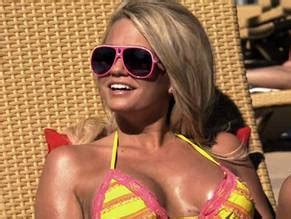 Angel Porrino Nude Aznude