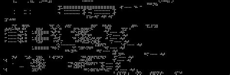 Text Not Converting To Image Correctly Within Docker · Issue 206 · Jiro4989textimg · Github