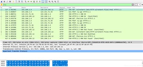 的请求头标签—imsif Modified Since If Modified Since Csdn博客
