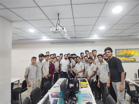 Prakhar Tamrakar On Linkedin Testing Qa Softwaredevelopment Itep