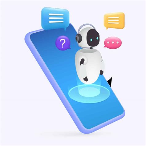 Optimisez Votre Temps Avec Un Assistant Virtuel Professionnel