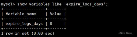 syslog日志转发 syslog转发 csdn博客
