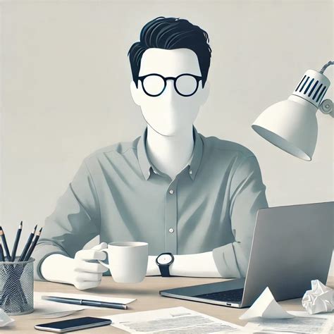 Ditch The Robot Talk Making Ai Writing Sound Human By Alexa Velinxs