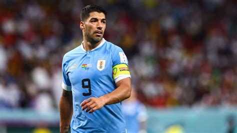 Luis Suarez Rumors News Top 20 Must Read Stories