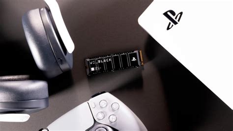 Cyber Monday Ssd Deals Best Picks For Ps Xbox And More Mashable
