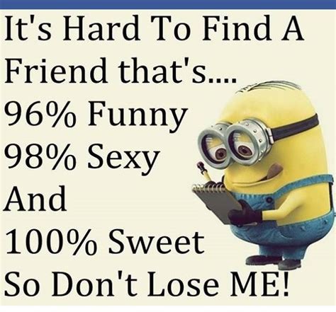 Pin By Charlene Moore On Minions Minion Jokes Minions Funny Funny Minion Quotes