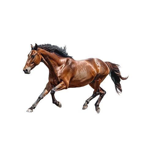 흰색 바탕에 움직이는 말 달리는 말 말 아라비아 말 Png 일러스트 및 이미지 에 대한 무료 다운로드 Pngtree