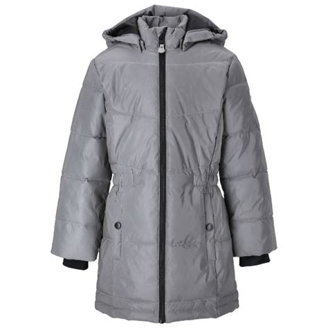 Zig Zag Rita Reflexjacka Visko