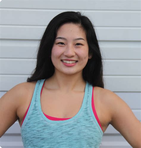 How We Compare Everfit Powerful Online Personal Training Software For Fitness Professionals