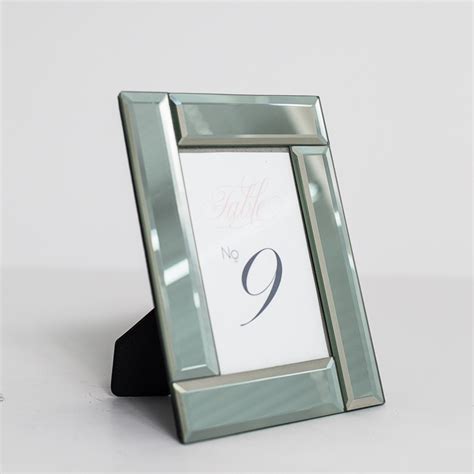 Reflect Frame Koncept Event Design