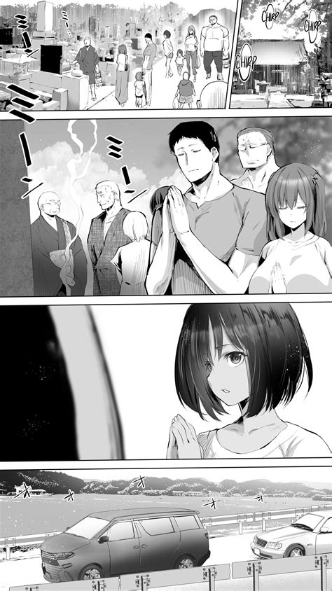 Jimoto No Hame Tomo Giri No Imouto R My Hometown Fuck Buddy Little