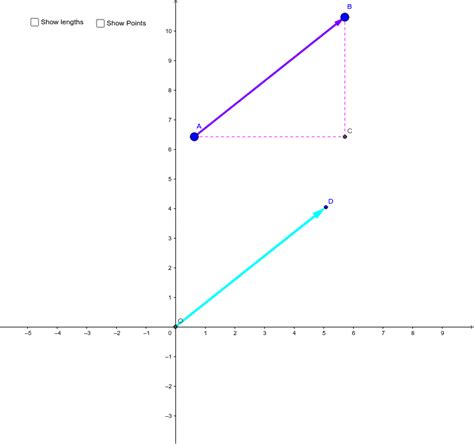 What Is Position Vector At Vectorified Com Collection Of What Is Position Vector Free For
