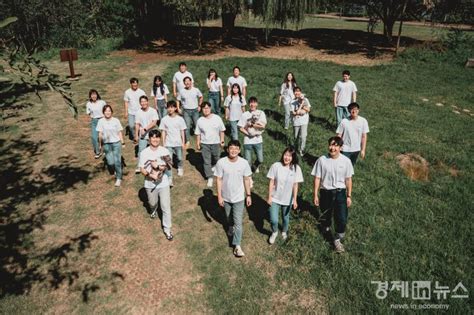 범용적 웹 메타버스 플랫폼 개발 기업 ㈜더픽트 링크온비즈