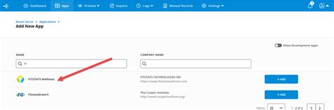 Classlink Automated Rostering