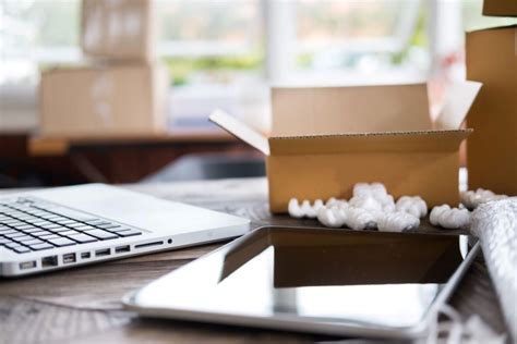 What Are Examples Of It Assets Multiply Technology