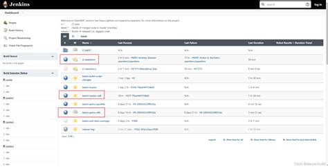 openbmc开发27：创建与使用docker镜像 openbmc docker csdn博客