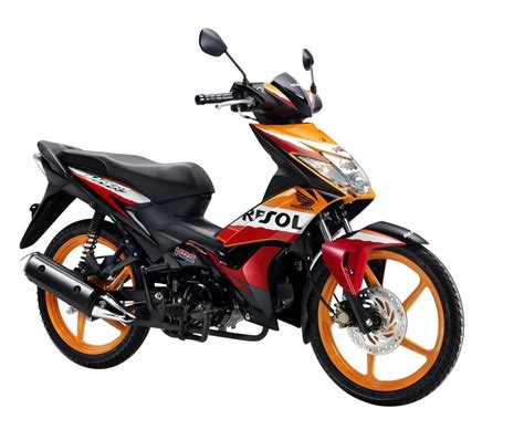 Мотоциклы Honda (Хонда): 200 обзоров, история, фото, характеристики ...