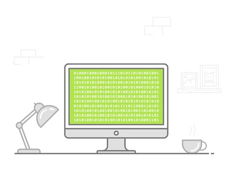 Internzpro Java Programming Internship