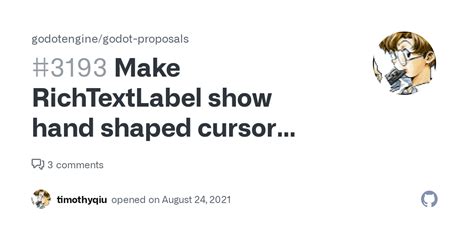 Make Richtextlabel Show Hand Shaped Cursor Regardless Of Meta