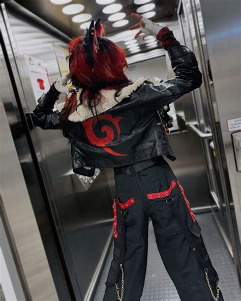 260 Sonic Speed Ideas Sonic Sonic Art Sonic And Shadow