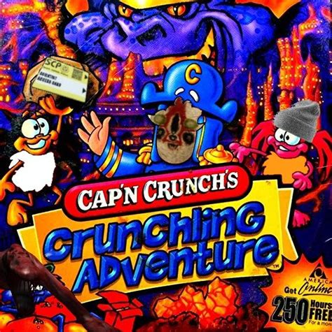 Scp Sl Light Containment Zone R DankMemesFromSite