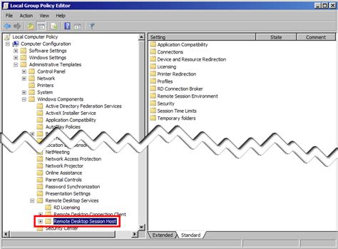 Enabling Audio For A Vm Skytap Help And Documentation