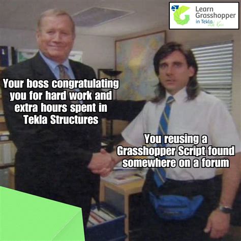 Grasshopper Aec Parametricdesign Computationaldesign Rhino