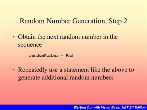 Chapter 8 Arrays Timers And More Ppt Download