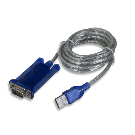 Usb To Serial Adapter Cable Mg Super Labs
