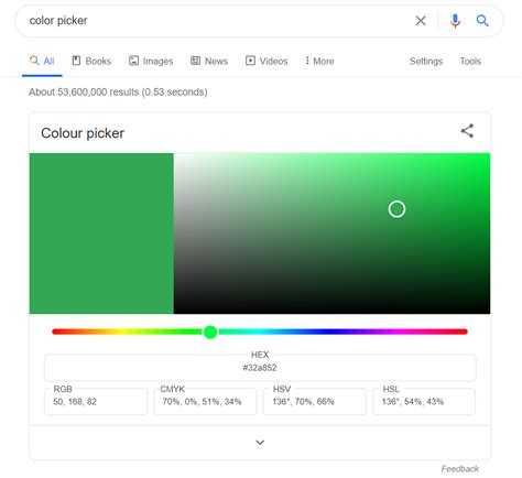 How To Change Anki Cards Background Shorouk S Blog