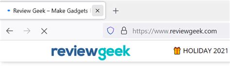 How To Close Browser Tabs With A Keyboard Shortcut In Chrome Firefox Edge And Safari