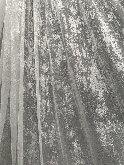 Дешева Тюль мрамор гардини жакард 140 грн Декор вікон Одеса на Olx