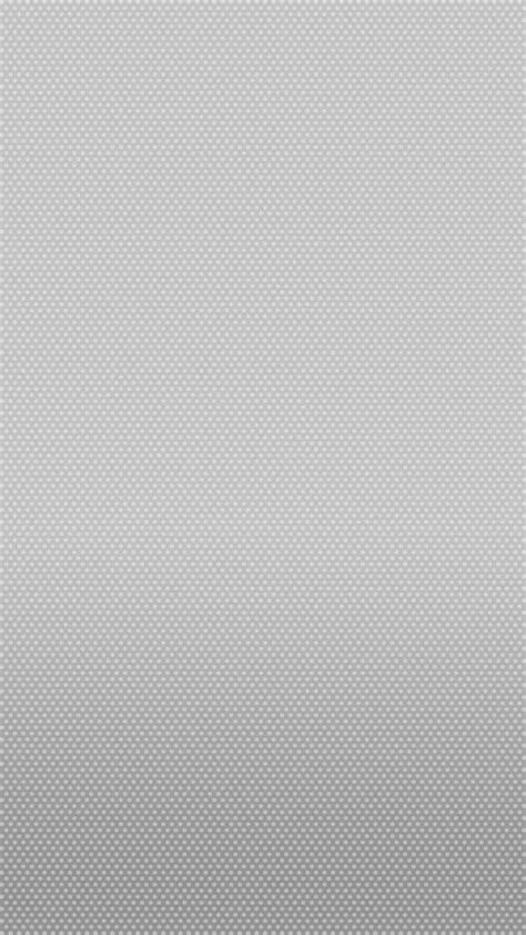 Download Showcasing A Sleek Light Gray Iphone Wallpaper