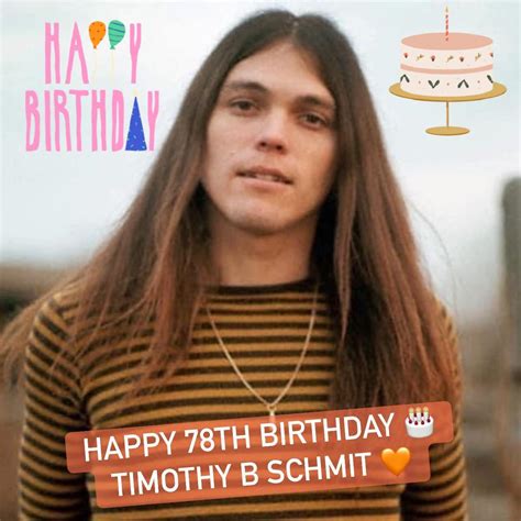 Woodstock Happy 78th Birthday Today October 30 2025 Timothy B