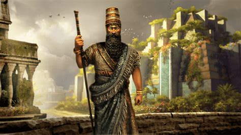 ბრინჯაოს და რკინის ხანის მსოფლიოს უძველესი ლიტერატურა