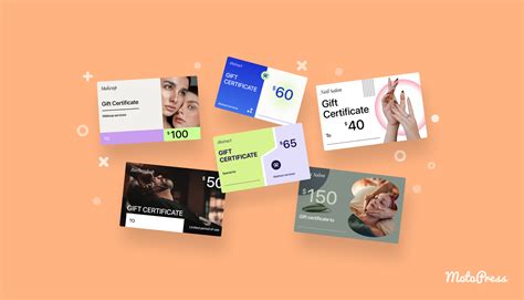 Makeup T Certificate Template Saubhaya Makeup