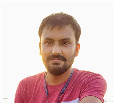 Niraj On Medium Curated Some Lists