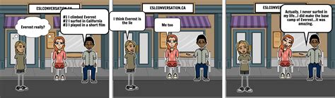 What Is A Funny Anecdote At Jose Norman Blog