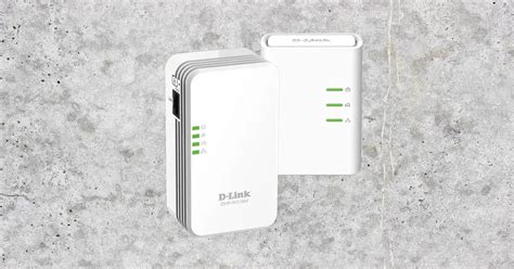 How Many Devices Can You Connect To The PLCs Before They Become Saturated ITIGIC