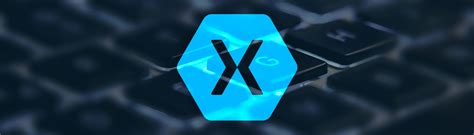 Curso Xamarin Android Danysoft Soluciones Informáticas