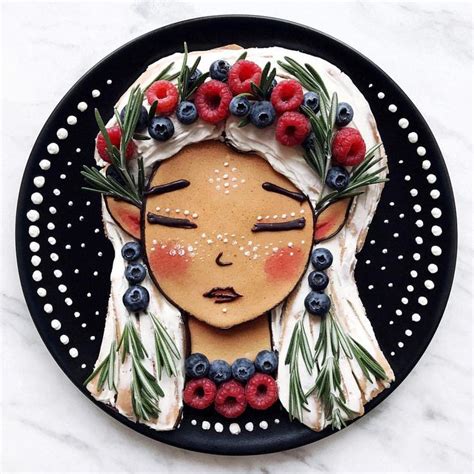 9 Hot Sexy Daryna Kossar Bikini Pics