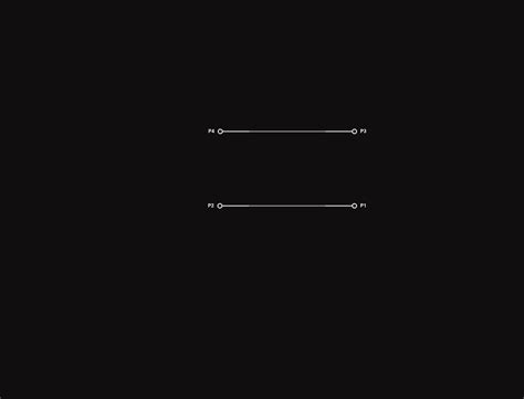Schematic Symbol For 4 Pin Push Button 4 Pin Push Button Omron
