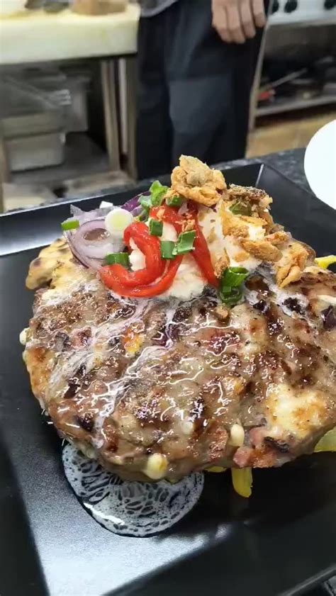 Restoranaleksandar2024 • Instagram Photos And Videos