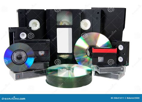 Cassette Vhs In Dvd At Rafaela Woodruff Blog