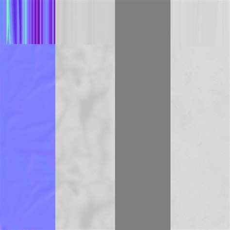 3d Bag Of Popcorn 03 Blank And Generic Color Label 1 Turbosquid 2038189