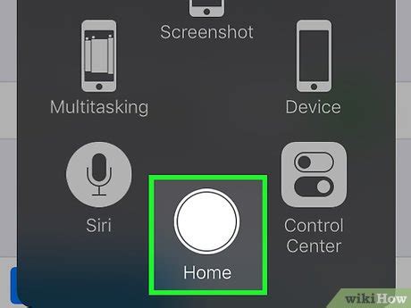 How To Set A Passcode On An IPad Quick Easy Methods