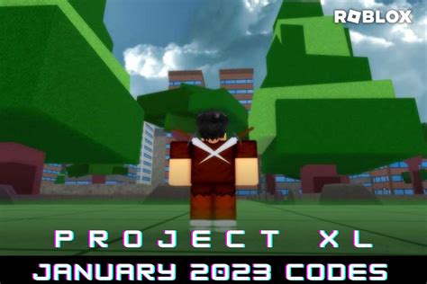Project Roblox