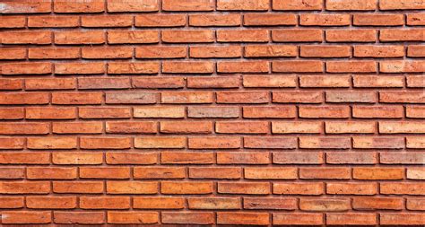 დეკორატიული აგური და ფილები Tbilisi