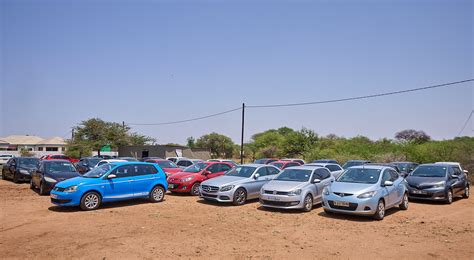 Prophet Chigala Ministries Prophet Chigala Ministries